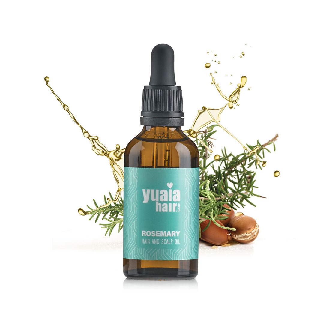 Hur flätar man hår: Fransk, Holländsk, Fiskbensfläta & mer | Steg för steg